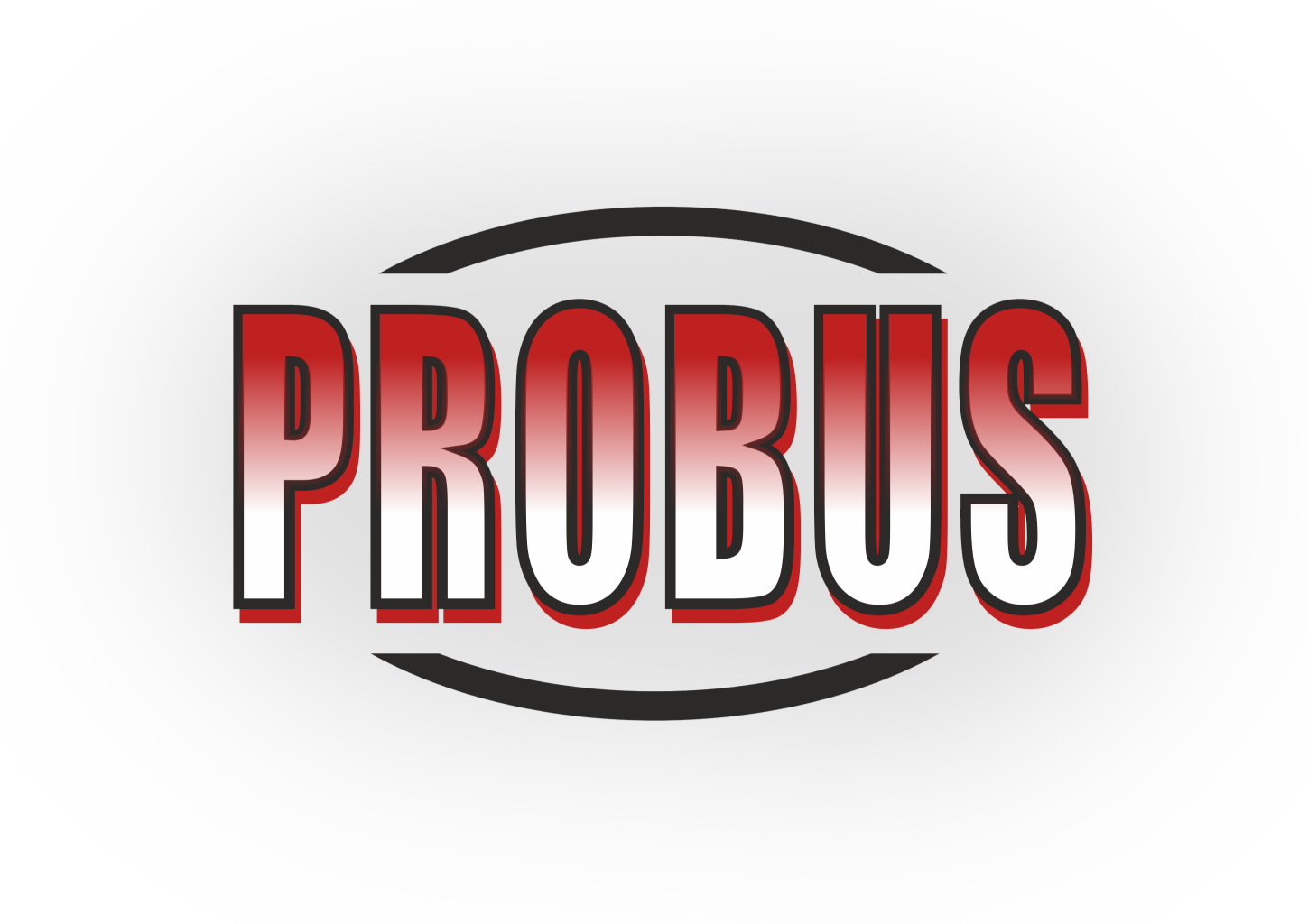 PROBUS_logo – Probus GmbH